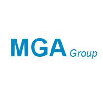 Financial and business service providers across India - MGA Group